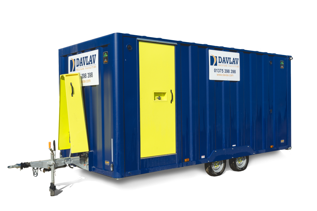 GP500 Fusion - Davlav